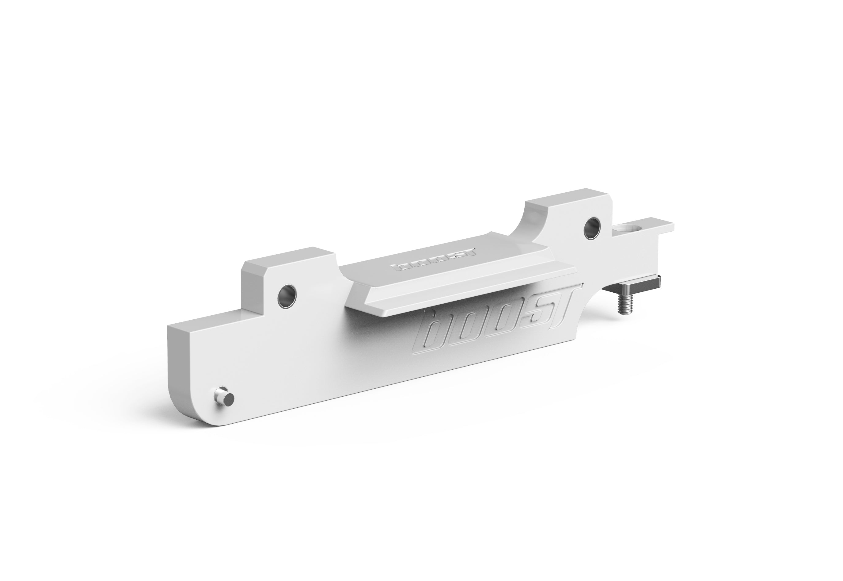 Boost Fin Adapter – Boost Australia